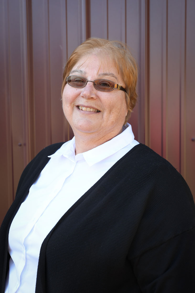 Staff – Penn York Accounting Services, Inc.